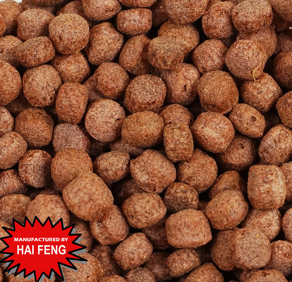 Premium Quick Grow – Yume Koi and Gardens