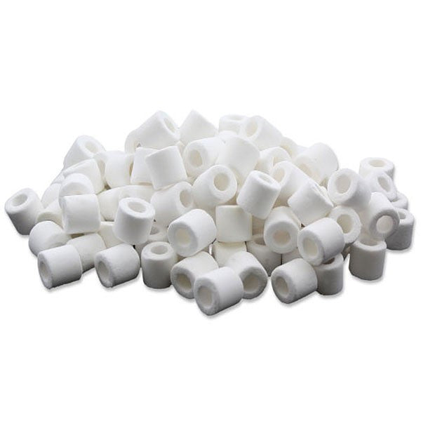 Bio Ring 1 KG – Yume Koi and Gardens