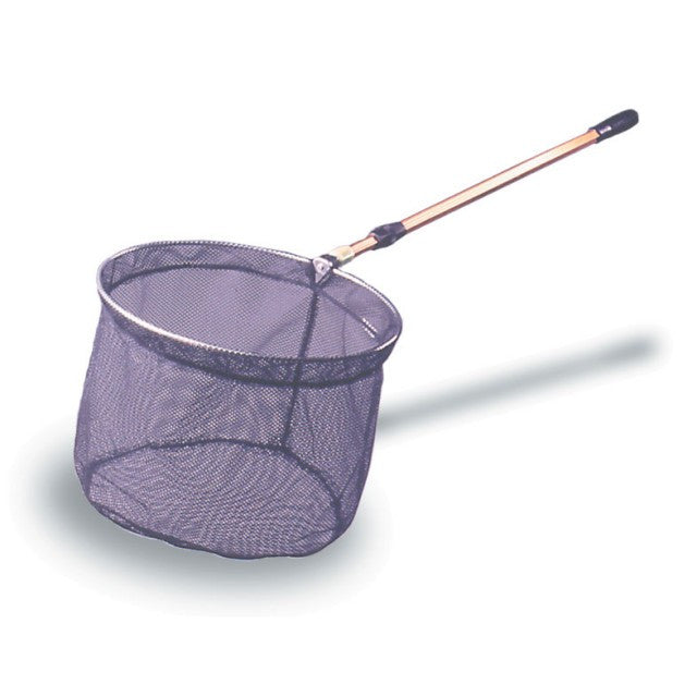 Tetra Pond Hex Net – Yume Koi and Gardens